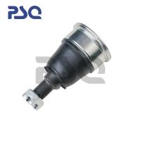 China 51220T6AA01 Lower Ball Joint Left and Right for Honda Odyssey RC3 15- OEM Standard Size Durable Replacement Parts for sale