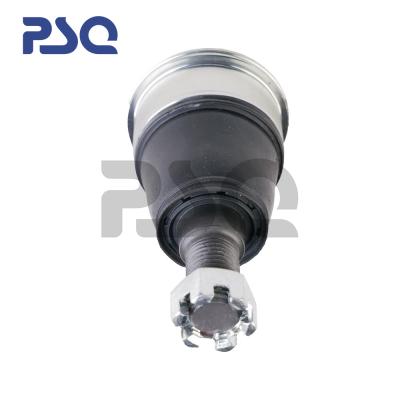 China 51220T6AA01 Lower Ball Joint Left and Right for Honda Odyssey RC3 15- OEM Standard Size Durable Replacement Parts for sale