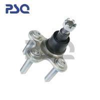China 51220THAA02 Lower Ball Joint Left and Right for Honda Avancier TG# 17- OEM Standard Size Durable Replacement Parts for sale