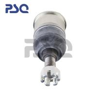 China 51220SJK003 Lower Ball Joint Left and Right for Honda Elysion 13-15 OEM Standard Size Durable Replacement Parts for sale