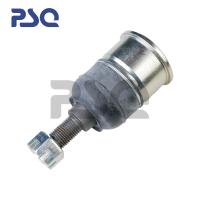 China 51220SJK003 Lower Ball Joint Left and Right for Honda Elysion 13-15 OEM Standard Size Durable Replacement Parts for sale
