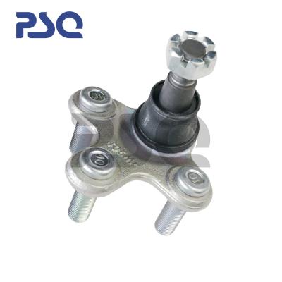 China 51220TRNH01 Lower Ball Joint Left and Right for Honda Acura CDX 16- OEM Standard Size Durable Replacement Parts for sale