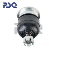 China 51270S84A01 Front Upper Ball Joint for Honda Accord, Odyssey OEM Standard Size Durable Replacement Parts for sale