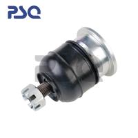 China 51270S84A01 Front Upper Ball Joint for Honda Accord, Odyssey OEM Standard Size Durable Replacement Parts for sale