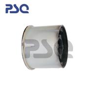China Q-1621 Lower Control Arm Bushing (Large) for Honda CR-V RE/RM OEM Standard Size Durable Replacement Parts for sale