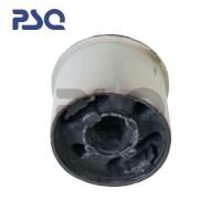China Q-1621 Lower Control Arm Bushing (Large) for Honda CR-V RE/RM OEM Standard Size Durable Replacement Parts for sale