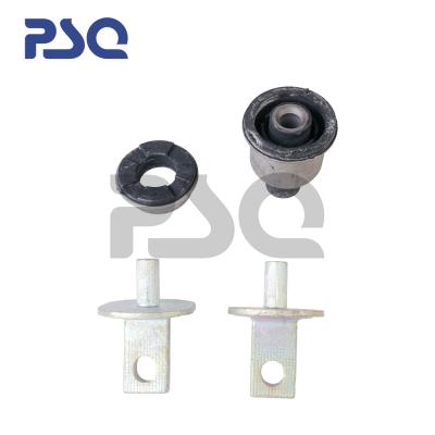 China 52385S9AA01 Rear Trailing Arm Large Bushing for Honda CR-V RD/RE RB# FA1 OEM Standard Size Durable Replacement Parts for sale