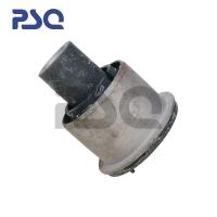 China 52385S9AA01 Rear Trailing Arm Large Bushing for Honda CR-V RD/RE RB# FA1 OEM Standard Size Durable Replacement Parts for sale