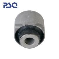 China 52364S5A004 Rear Trailing Arm Small Bushing for Honda CR-V RD/RE RB# FA1 OEM Standard Size Durable Replacement Parts for sale