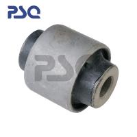 China 52364S5A004 Rear Trailing Arm Small Bushing for Honda CR-V RD/RE RB# FA1 OEM Standard Size Durable Replacement Parts for sale