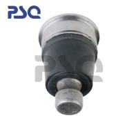 China 401601HM0A Lower Ball Joint for Nissan Sunny/March 2011 OEM Standard Size Durable Replacement Parts for sale