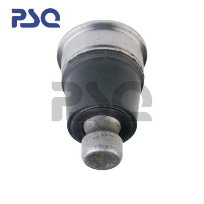 China 401601HM0A Lower Ball Joint for Nissan Sunny/March 2011 OEM Standard Size Durable Replacement Parts for sale