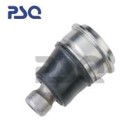 China 401601HM0A Lower Ball Joint for Nissan Sunny/March 2011 OEM Standard Size Durable Replacement Parts for sale