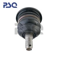 China 401102S485 Upper Ball Joint Left and Right for Nissan Pickup D22, Paladin OEM Standard Size Durable Replacement Parts for sale