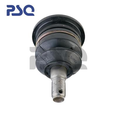 China 401102S485 Upper Ball Joint Left and Right for Nissan Pickup D22, Paladin OEM Standard Size Durable Replacement Parts for sale