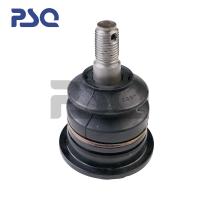 China 401102S485 Upper Ball Joint Left and Right for Nissan Pickup D22, Paladin OEM Standard Size Durable Replacement Parts for sale