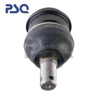China 4016001G50 Lower Ball Joint for Nissan D22 2WD 97- OEM Standard Size Durable Replacement Parts for sale