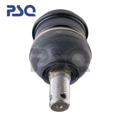China 4016001G50 Lower Ball Joint for Nissan D22 2WD 97- OEM Standard Size Durable Replacement Parts for sale