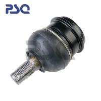 China 4016001G50 Lower Ball Joint for Nissan D22 2WD 97- OEM Standard Size Durable Replacement Parts for sale
