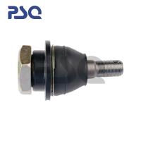 China 401602S686 Lower Ball Joint Left and Right for Nissan D22/Paladin 4WD OEM Standard Size Durable Replacement Parts for sale