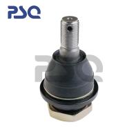 China 401602S686 Lower Ball Joint Left and Right for Nissan D22/Paladin 4WD OEM Standard Size Durable Replacement Parts for sale