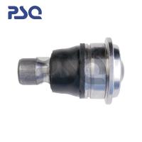 China 40160JG000 Lower Ball Joint Left and Right for Nissan Qashqai, X-Trail T31, Koleos OEM Standard Size Durable Replacement Parts for sale