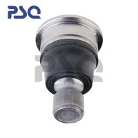 China 40160JG000 Lower Ball Joint Left and Right for Nissan Qashqai, X-Trail T31, Koleos OEM Standard Size Durable Replacement Parts for sale