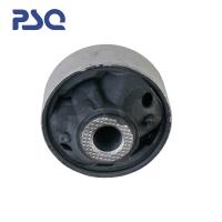China 54570ED50A Lower Control Arm Bushing Left and Right for Nissan Qashqai, X-Trail T31, Koleos OEM Standard Size Durable Replacement Parts for sale