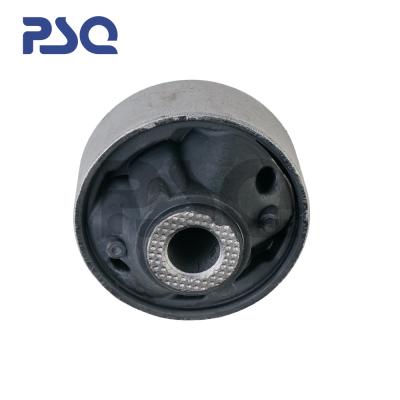 China 54570ED50A Lower Control Arm Bushing Left and Right for Nissan Qashqai, X-Trail T31, Koleos OEM Standard Size Durable Replacement Parts for sale