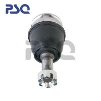 China 21067AJ000 Lower Ball Joint for Subaru Outback 09 OEM Standard Size Durable Replacement Parts for sale
