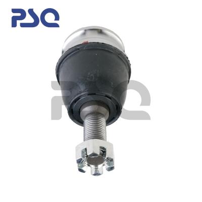 China 21067AJ000 Lower Ball Joint for Subaru Outback 09 OEM Standard Size Durable Replacement Parts for sale