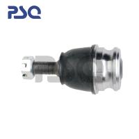 China 21067AJ000 Lower Ball Joint for Subaru Outback 09 OEM Standard Size Durable Replacement Parts for sale