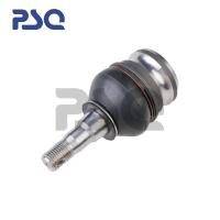 China 21067GA050 Lower Ball Joint for Subaru Forester 09- OEM Standard Size Durable Replacement Parts for sale