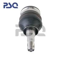 China 21067GA050 Lower Ball Joint for Subaru Forester 09- OEM Standard Size Durable Replacement Parts for sale
