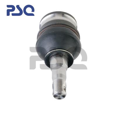 China 21067GA050 Lower Ball Joint for Subaru Forester 09- OEM Standard Size Durable Replacement Parts for sale