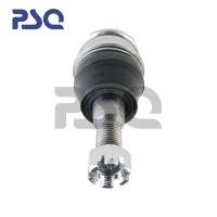 China 20206XA000 Lower Ball Joint Left and Right for Subaru Tribeca 05- OEM Standard Size Durable Replacement Parts for sale