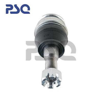 China 20206XA000 Lower Ball Joint Left and Right for Subaru Tribeca 05- OEM Standard Size Durable Replacement Parts for sale