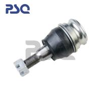 China 20206XA000 Lower Ball Joint Left and Right for Subaru Tribeca 05- OEM Standard Size Durable Replacement Parts for sale