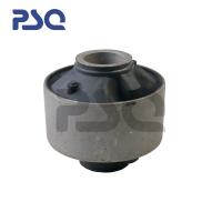 China 20204AG011 Lower Control Arm Bushing for Subaru Forester 09- OEM Standard Size Durable Replacement Parts for sale