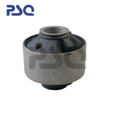 China 20204AG011 Lower Control Arm Bushing for Subaru Forester 09- OEM Standard Size Durable Replacement Parts for sale