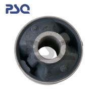China 20204AG011 Lower Control Arm Bushing for Subaru Forester 09- OEM Standard Size Durable Replacement Parts for sale