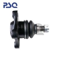 China MB860830 Upper Ball Joint for Mitsubishi Pajero V3# OEM Standard Size Durable Replacement Parts for sale