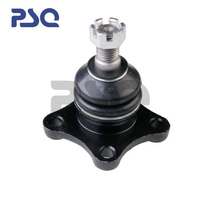 China MB860830 Upper Ball Joint for Mitsubishi Pajero V3# OEM Standard Size Durable Replacement Parts for sale