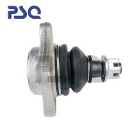 China MR496792 Front Upper Ball Joint for Mitsubishi Pajero V73/V97 OEM Standard Size Durable Replacement Parts for sale