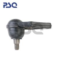 China MR508130 Rear Upper Ball Joint for Mitsubishi V73/V9# OEM Standard Size Durable Replacement Parts for sale