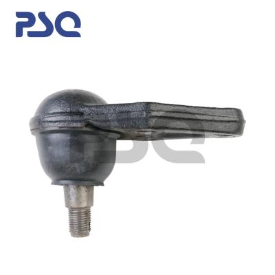 China MR508130 Rear Upper Ball Joint for Mitsubishi V73/V9# OEM Standard Size Durable Replacement Parts for sale