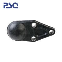 China MR508130 Rear Upper Ball Joint for Mitsubishi V73/V9# OEM Standard Size Durable Replacement Parts for sale