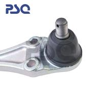 China MR496799 Lower Ball Joint for Mitsubishi Pajero V73/V97 OEM Standard Size Durable Replacement Parts for sale