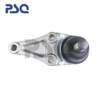 China MR496799 Lower Ball Joint for Mitsubishi Pajero V73/V97 OEM Standard Size Durable Replacement Parts for sale