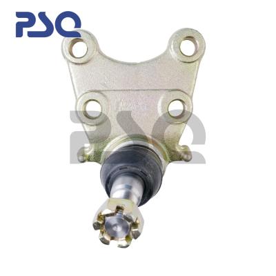 China 8944521021 Lower Ball Joint Left and Right for Isuzu 4WD OEM Standard Size Durable Replacement Parts for sale